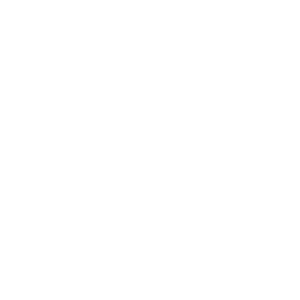 Stuart Munn French Polishing